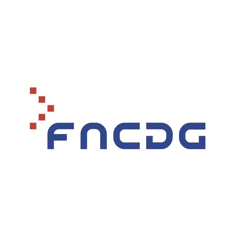 Fichier des Centres de gestion de la fonction publique territoriale ... Fichier des Centres de gestion de la fonction publique territoriale ...